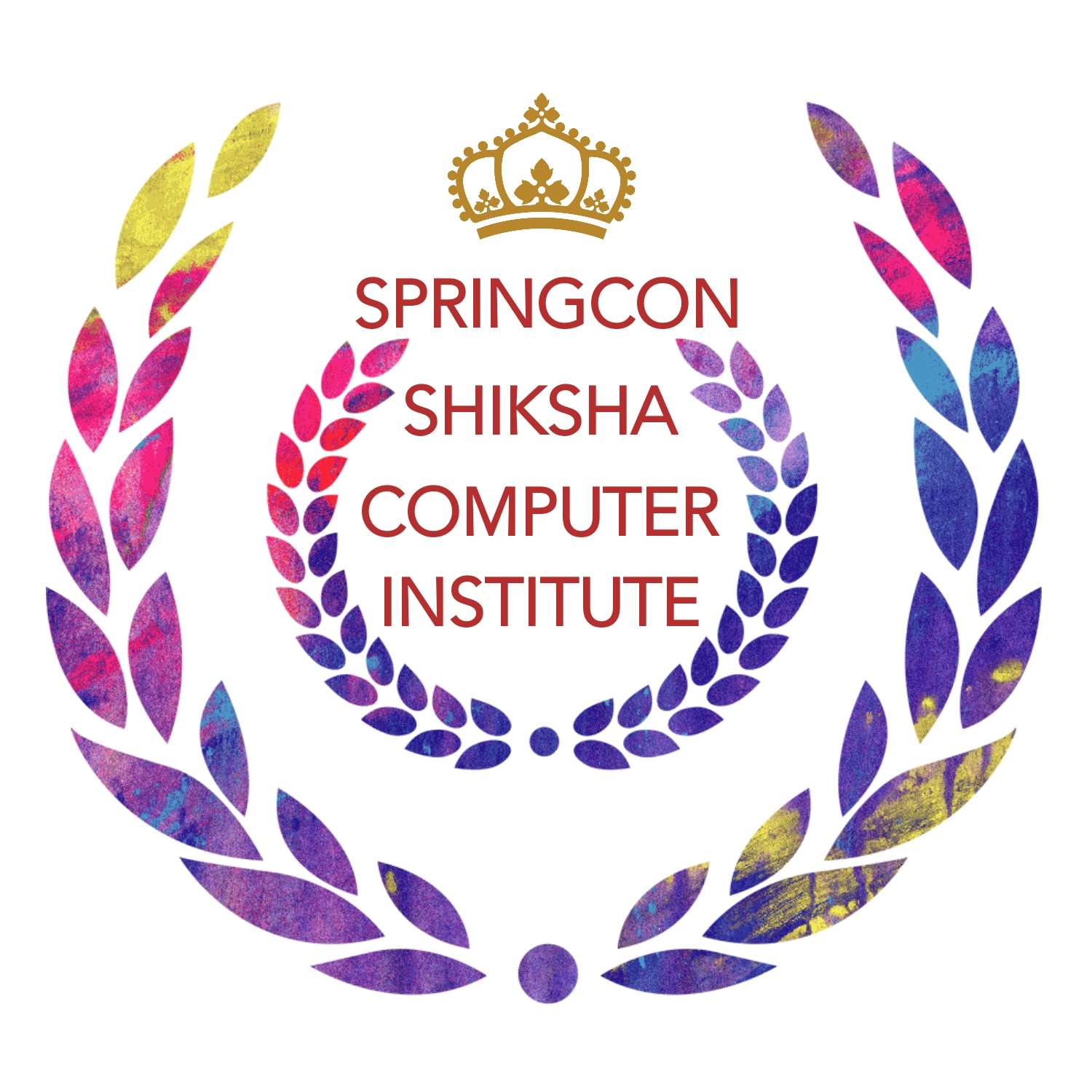 SPRINGCON SHIKSHA COMPUTER INSTITUTE, GOLAKGANJ in Golakganj