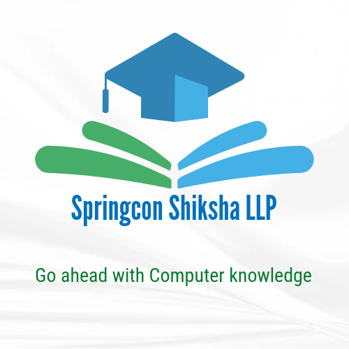 SPRINGCON SHIKSHA COMPUTER INSTITUTE, GOLAKGANJ in Golakganj